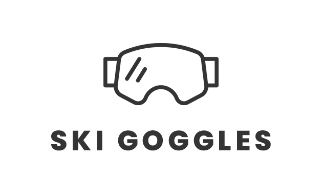 Zipp Anti-Fog Glass Cleaner For Glasses, Scopes, Cameras, and More ...